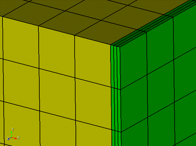 M&T Cube-it リリースノート