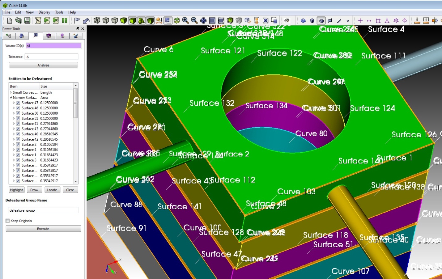 M&T Cube-it リリースノート
